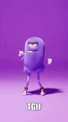 Happy Friday Meme S