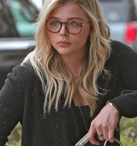 🚨hot Nerd Alert 🚨🤓🥵 R Chloegracemoretzlove