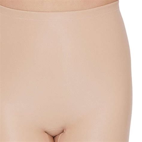 Buy Girdle Collection Full Coverage Firm Control Seamless Shaping Brief