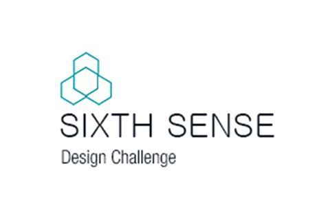 Element14 India Element14 Design Challenge Element14 Sixth Sense