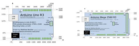 create arduino schematic online wiring diagram