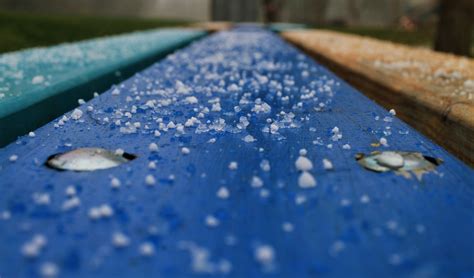 Sleet Snow Bank Free Photo On Pixabay Pixabay