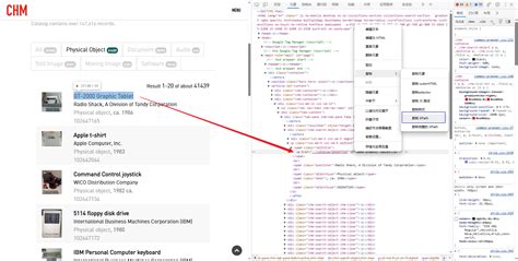 Python爬虫框架——scrapy入门实战 Onlyars Blog