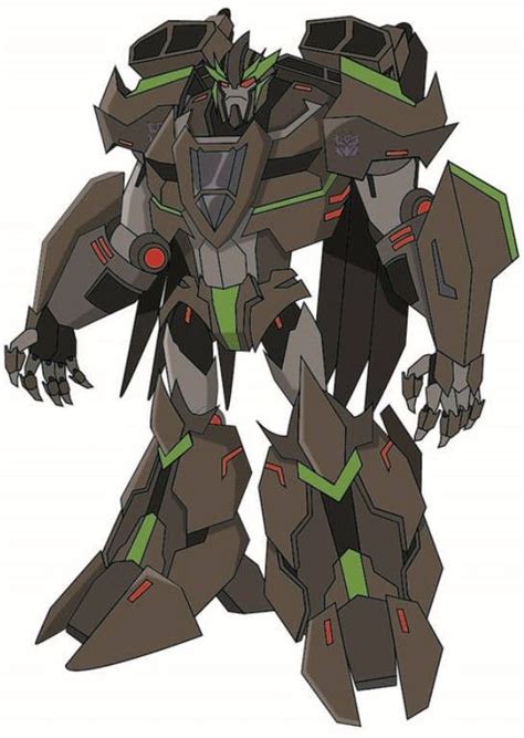 Pin By Curtis Mcintosh On Transformers Transformers Art Design Transformers Art Transformers