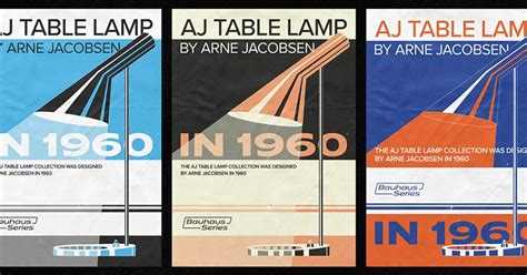 바우하우스 포스터 디자인1 스튜디오오오키디侑樂 숨고 숨은고수