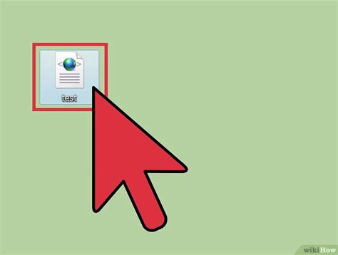 4 Formas De Abrir Un Archivo XML WikiHow
