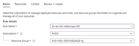 Demystifying Data Collection Rules And Transformations