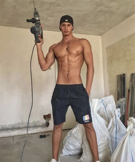 Pixie Boys On Tumblr