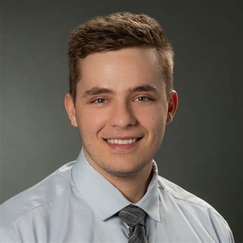 Nathaniel Doucette Bny Mellon Linkedin