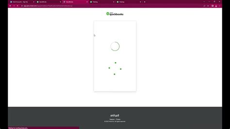 Free Online Certification Quickbooks Proadvisor Quickbooks Tagalog