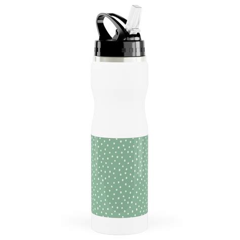 Green Water Bottles Shutterfly
