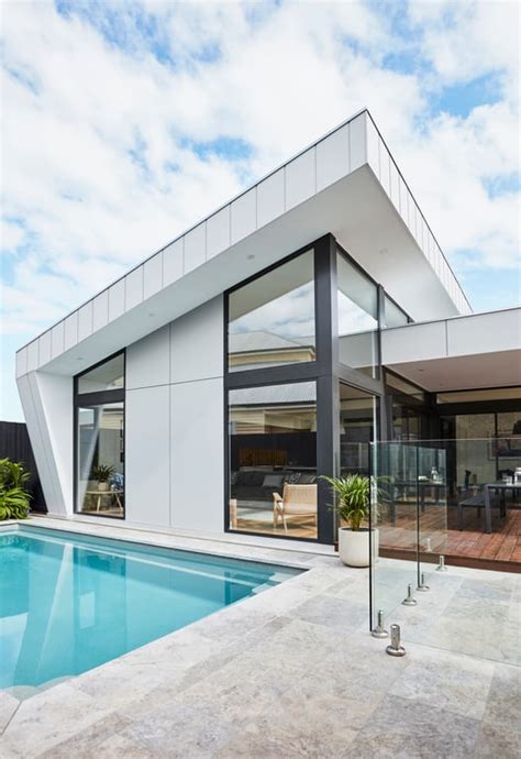 james hardie external cladding matrix cladding
