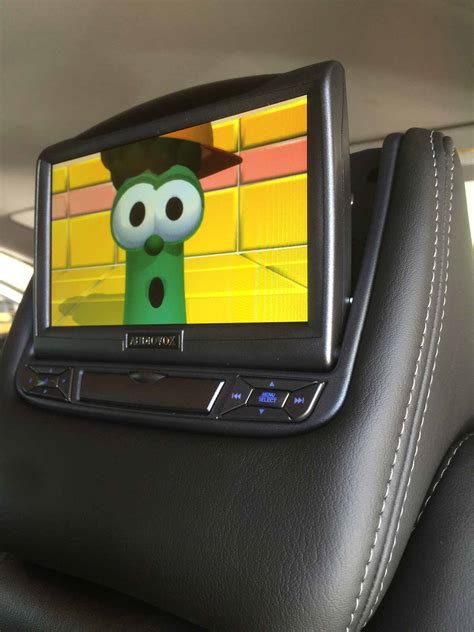 Upgrade Your Car Audio Systems And Electronics Installation