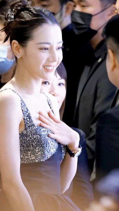 Female Celebrities Really Take Temptation To The Extreme Imedia