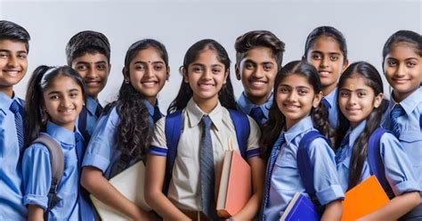 Rbse 10th Result 2025 Live राजस्थान बोर्ड 10वीं रिजल्ट का है इंतजार