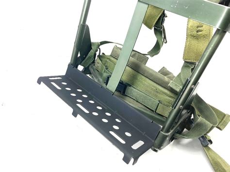 Lbt Alice Frame Suspension System At Victoria Wilsmore Blog