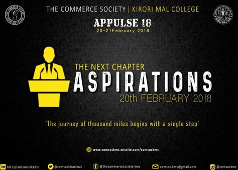 Sakshi Srivastava On Linkedin Dream It To Achieve It🎈 Appulse2018