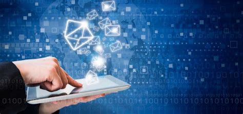 10 Ways To Use A Virtual Mailbox For Your Remote Business