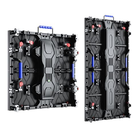 맞춤형 Led 비디오 스크린 월 Led 스크린 패널 맞춤형 Led 비디오 스크린 월 Led 스크린 패널