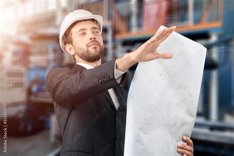 Design Of Engineering Systems And Communications A Builder Or Engineer