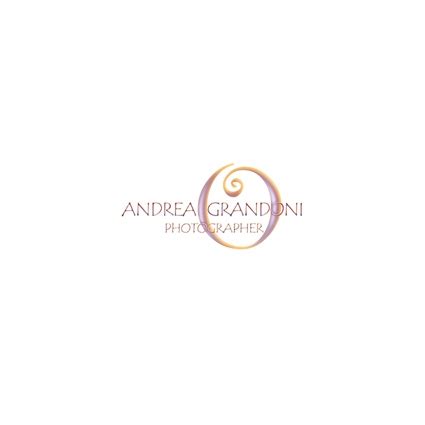 Fotoportaleit Andrea Grandoni Fotoamatore Di Firenze