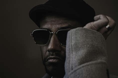 Cap Background Photos Download The Best Free Cap Background Stock