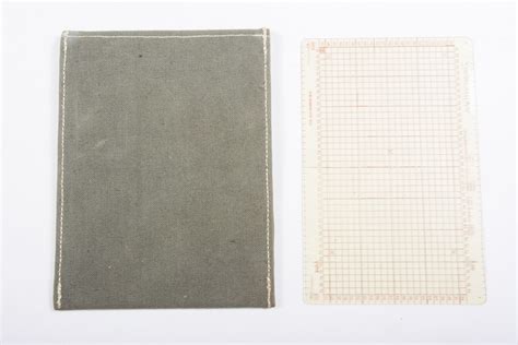 Complete Map Plotting Grid Fjm
