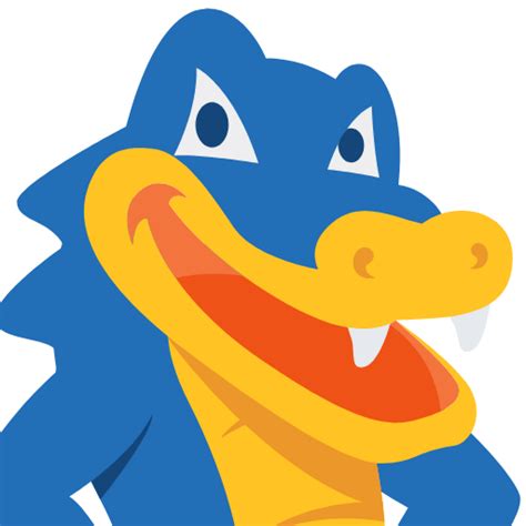 Resolvido Conexão De Formulário Php Com Banco De Dados Php Guj