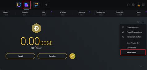 [guide] How To Fix A Stuck Transaction Unconfirmed I E Sweeped Paper Wallet Also How To