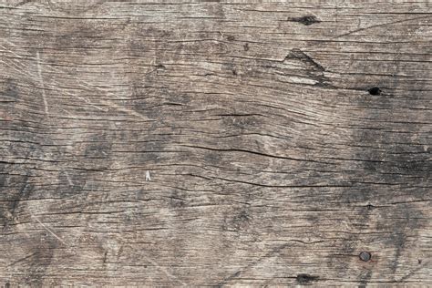 Tablas Madera Rustica At Roderick Tipton Blog