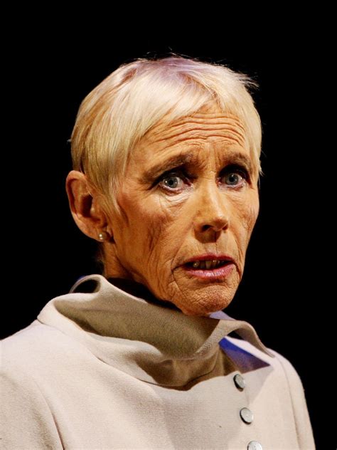 Henny Moan Pictures Rotten Tomatoes