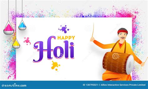 Dholi Cartoons Illustrations And Vector Stock Images 13 Pictures To Download From
