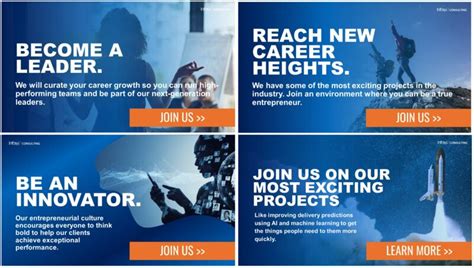 Jon Brizzi Posted On Linkedin