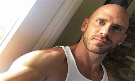 Johnny Sins Net Worth Age Wiki Family Biography And Latest Updates Kemi Filani News