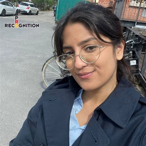 Learning Adapting Thriving Eashas Story As A Doctor In Germany Prorecognition