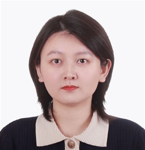 Dr Yan Ren The Walker Institute