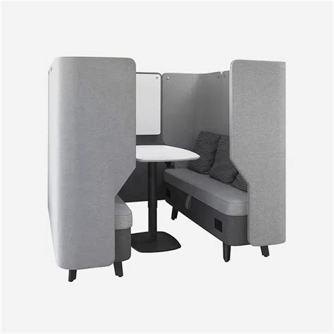 Bim Objects Free Download Brin Bimobject