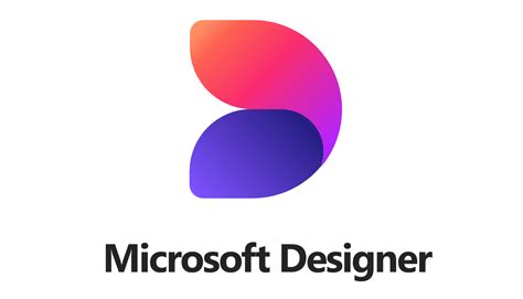 Por Que Vale A Pena Usar O Gerador De Imagens Com Ia Do Microsoft Designer