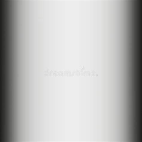 Vertical Gradient Background Monochrome Vector Texture Light Top