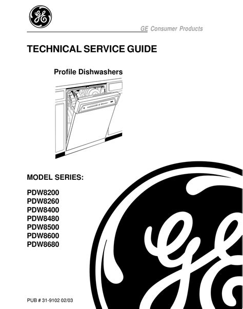 Ge Dishwasher Wiring Diagrams Diagram Board
