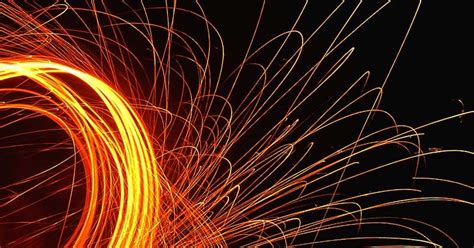 Radial Thermal Conductivity Power Engineers