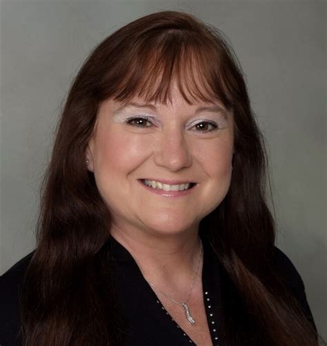 Brenda Haug Real Estate Agent In Marysville Wa