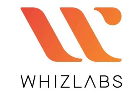 Sachin Madhukar On Linkedin Internship Whizlabs 24 Comments