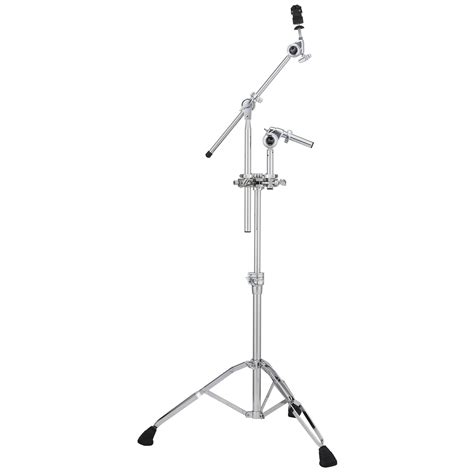 Pearl 1030 TC-1030B « Multiständer | Musik Produktiv