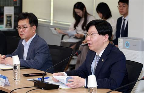 Ai 분야에 35조 정책금융 공급저리대출·펀드 신설 공감언론 뉴시스통신사 Story Top