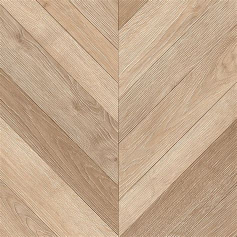 Lino Sol Effet Bois Au Meilleur Prix Leroy Merlin