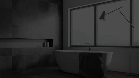 Video Laticrete International On Linkedin Introduction To Laticrete® Profiles And Trims