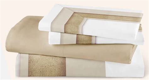 בורדר סט מצעים Velancy דרימס