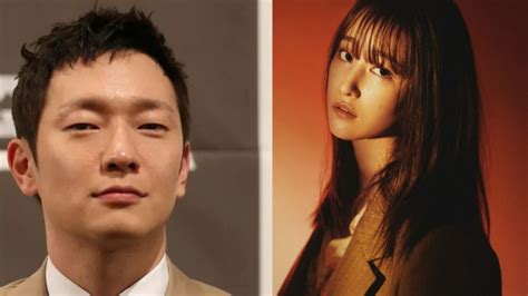 Sinopsis Nothing Serious Film Romansa Jeon Jong Seo Dan Son Seok Gu Halaman