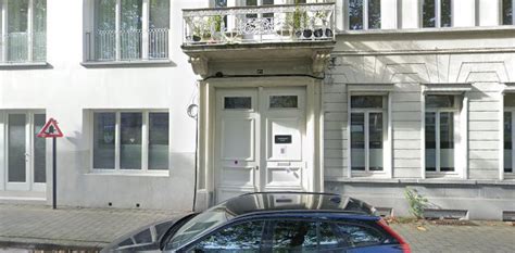 6 Beoordelingen Van Advocaat Tom De Schepper Advocaat In Gent Oost